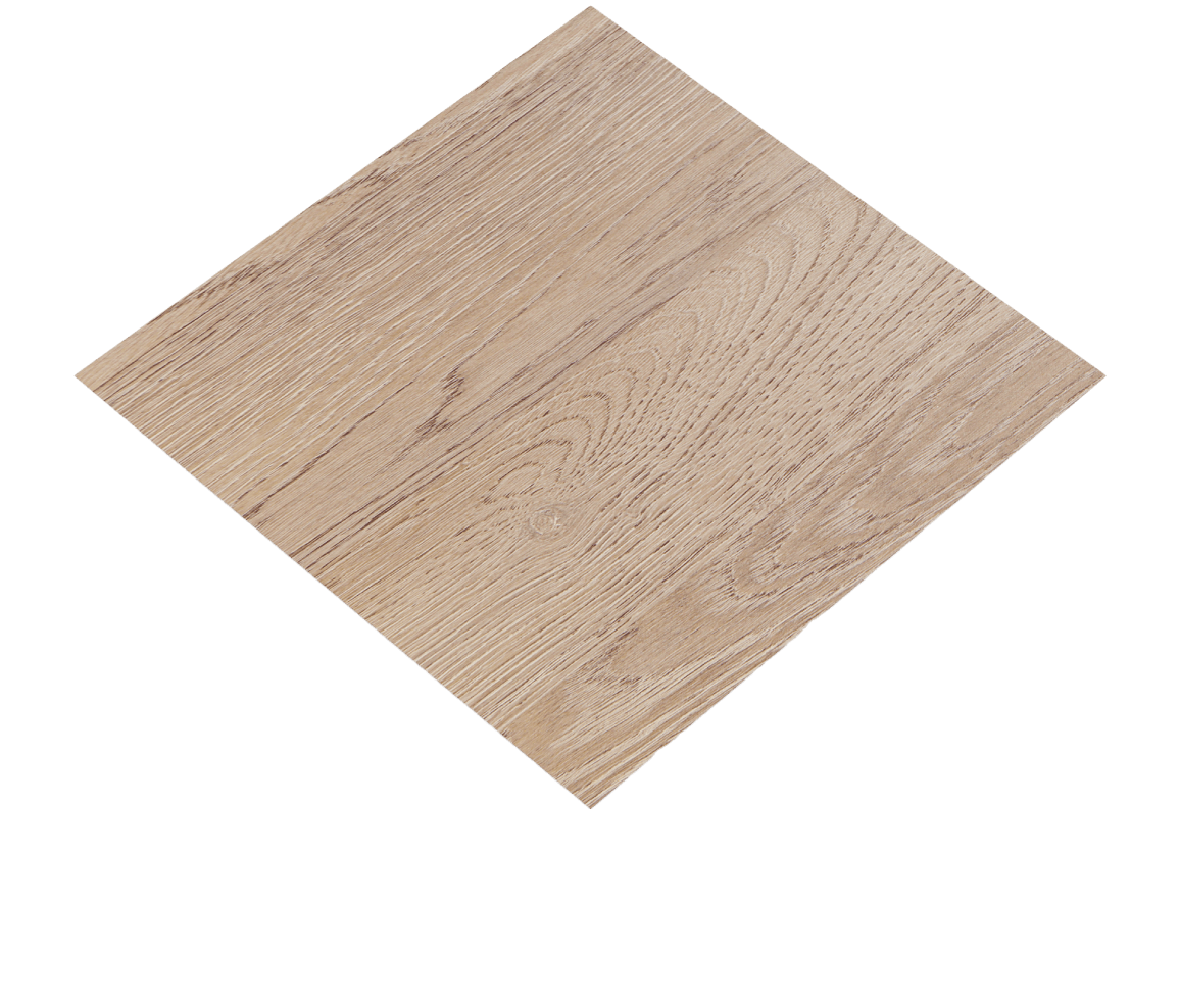 Pannello Ecologico | Arredare in modo sostenibile