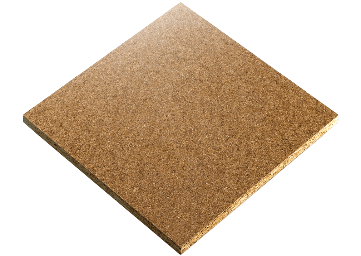 Pannello Ecologico | Arredare in modo sostenibile